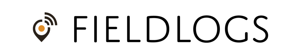 FieldLogs: Fully Digitalized Technical Publications